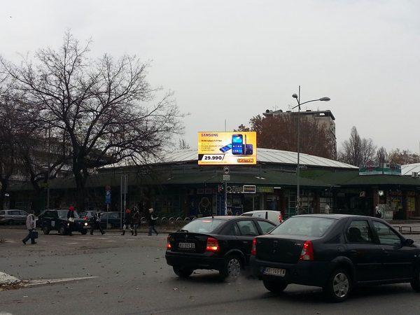 Video marketing » LED bilbordi Novi Sad » LED Mreža Srbije